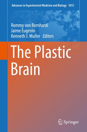 The Plastic Brain