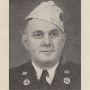 Fitz & Startz Outbursts