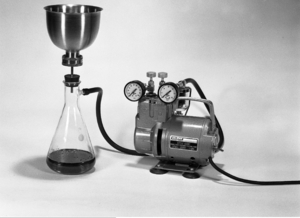 Gelman Instrument Co.