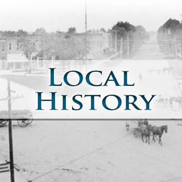 Local History