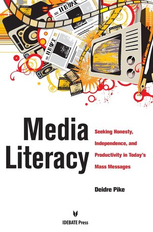 Media Literacy