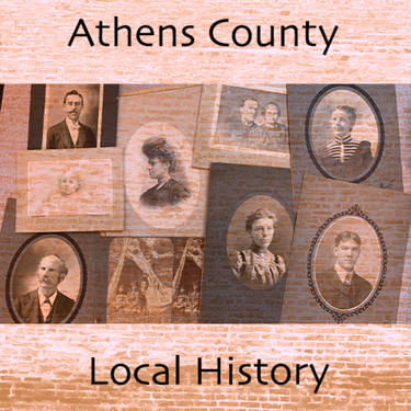 Local History Gallery