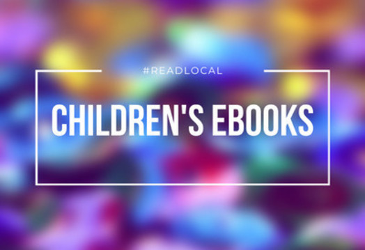 Children's eBooks