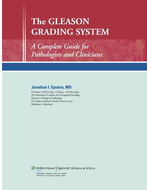 The Gleason Grading System