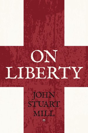 On Liberty