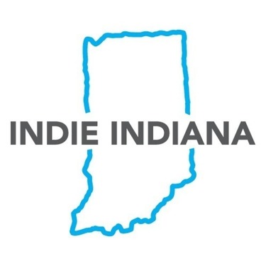 Indie Indiana: Discover Books From Local Authors