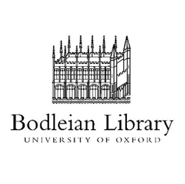 The Bodleian Library