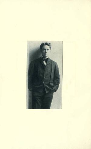 F. Arthur Jacobson and his book plates