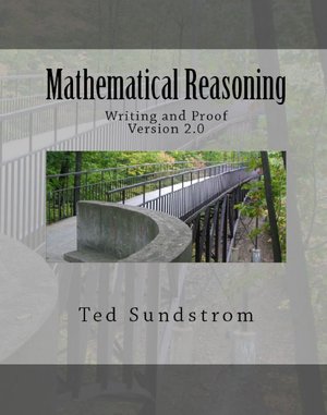 Mathematical Reasoning