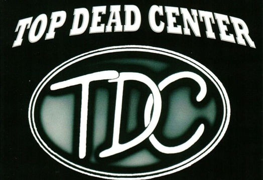 TDC - "It's About Time"