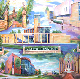 Maryville University