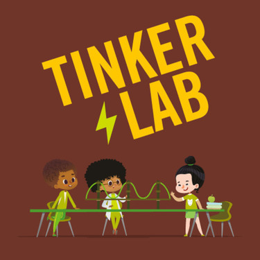 Tinker Lab