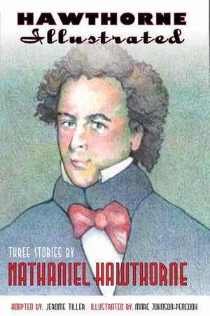 Hawthorne Illustrated