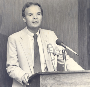 Waddell Albert Corbett, Jr.