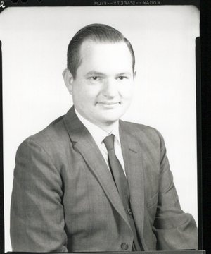 Wendt, RJ