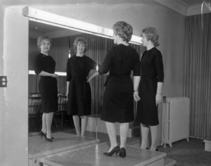 043(5) Nancy Taylor Class