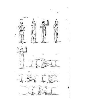 A Ritual of Freemasonry