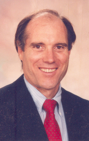 William Eliason Sisson, Jr.