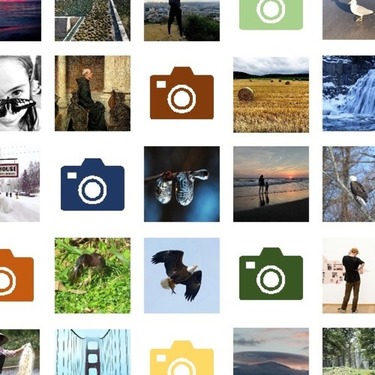 2020 Digital Photography Contest