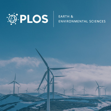 Earth & Environmental Sciences