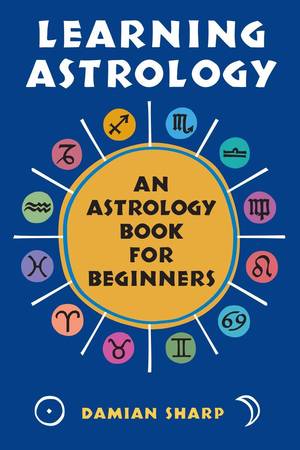 Learning Astrology